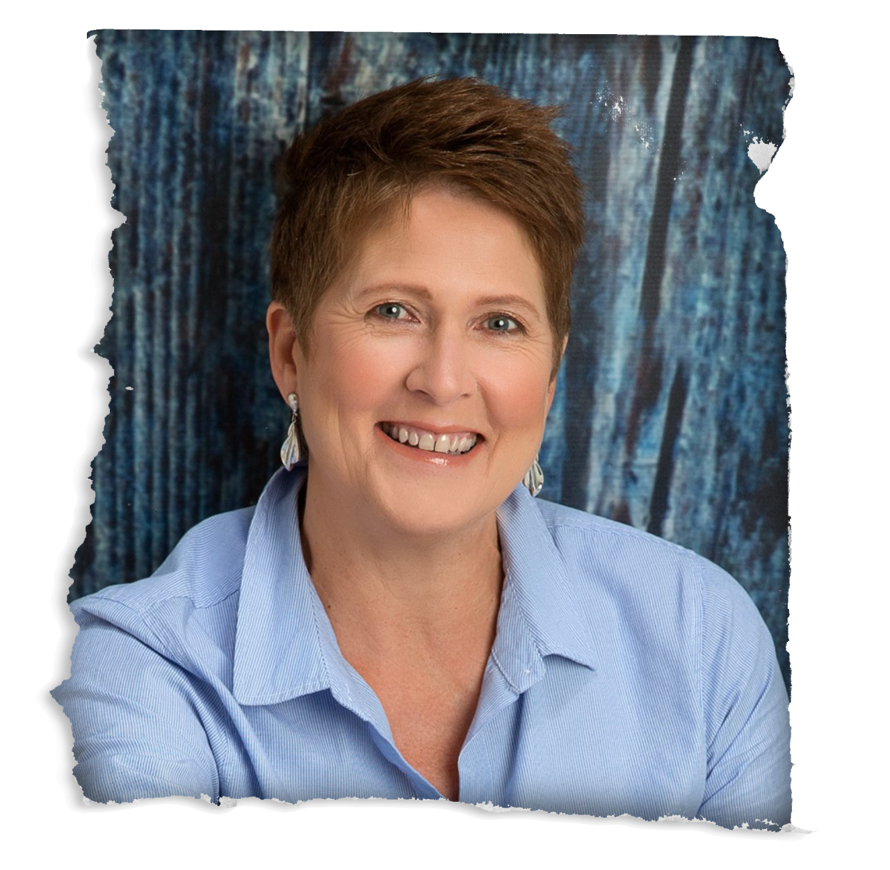 About NTM - Naturally Talented Me