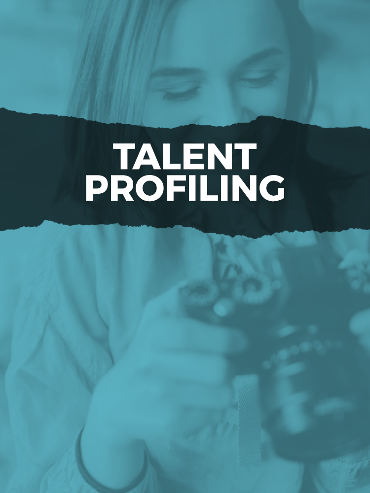 Services | Naturally Talented Me